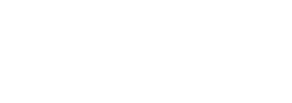 Business Overdraft & Line of Credit Australia - DeMarque Finance
